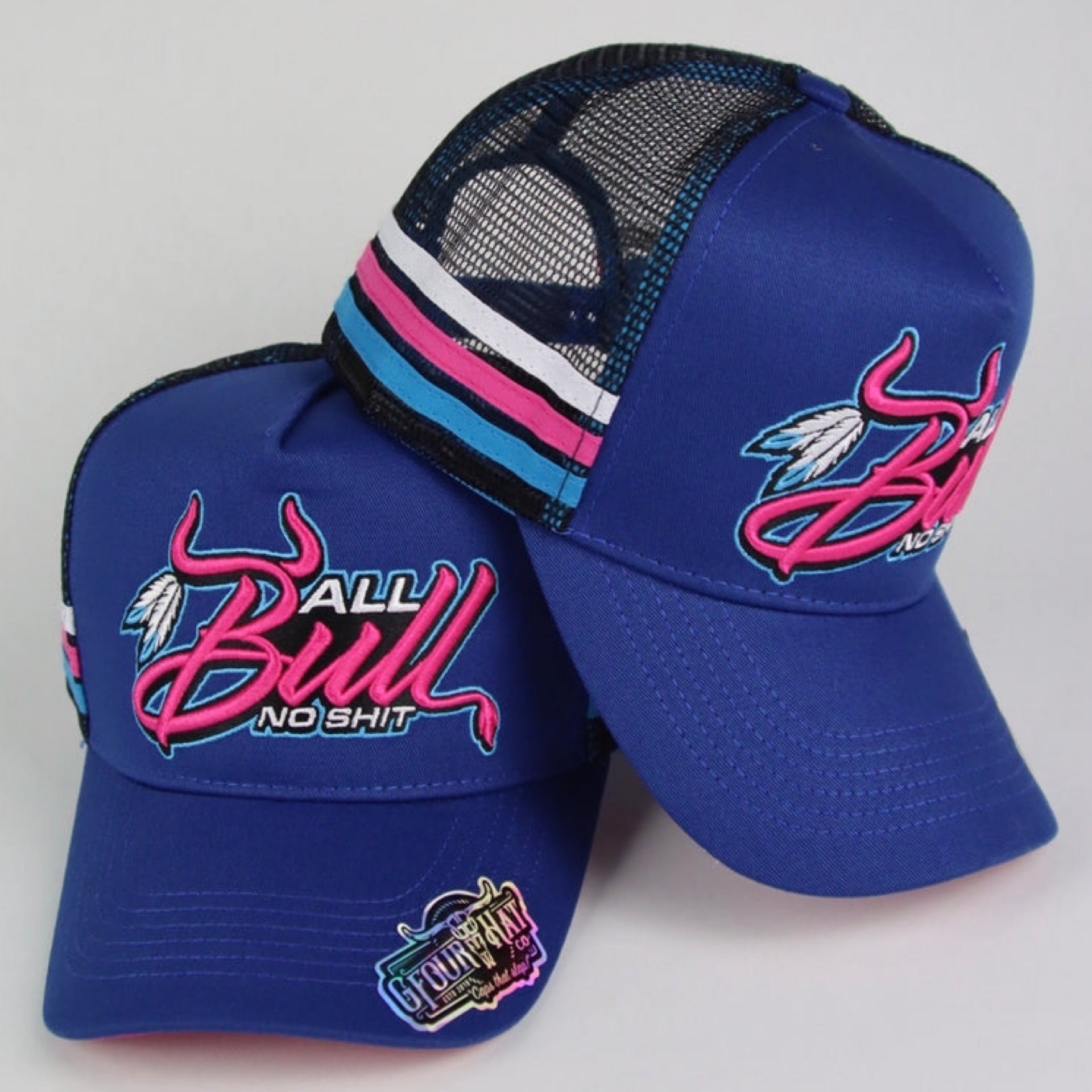 GFour Hat Co ABNS Bewitched 2.0 | Goulburn Western Wear