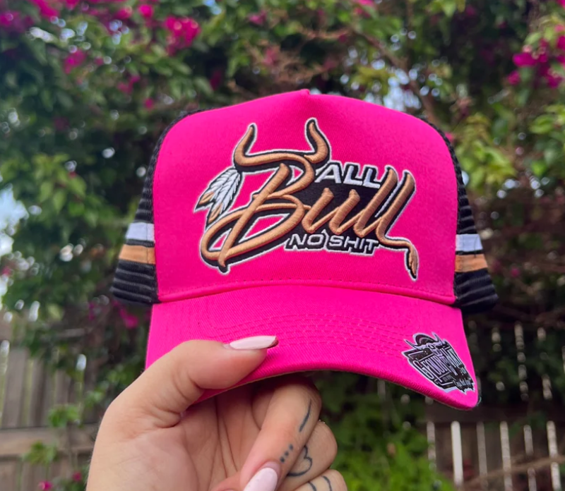 GFour Hat Co ABNS "Montana” | Goulburn Western Wear